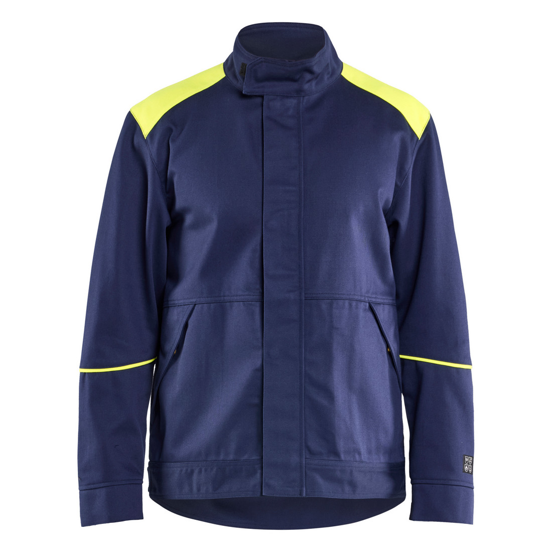 welding jackets uk