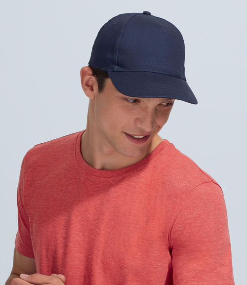 88110 SOLS Sunny Cap