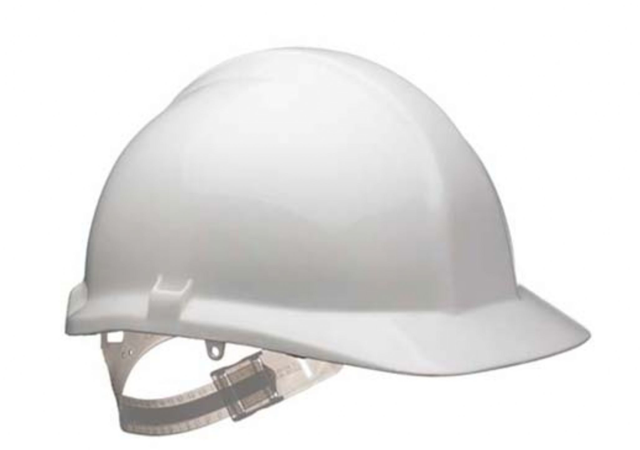 Centurion 1125 Classic Full Peak Hard Hat