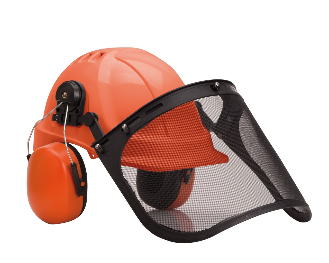 Portwest PW98 Forestry Combi Kit