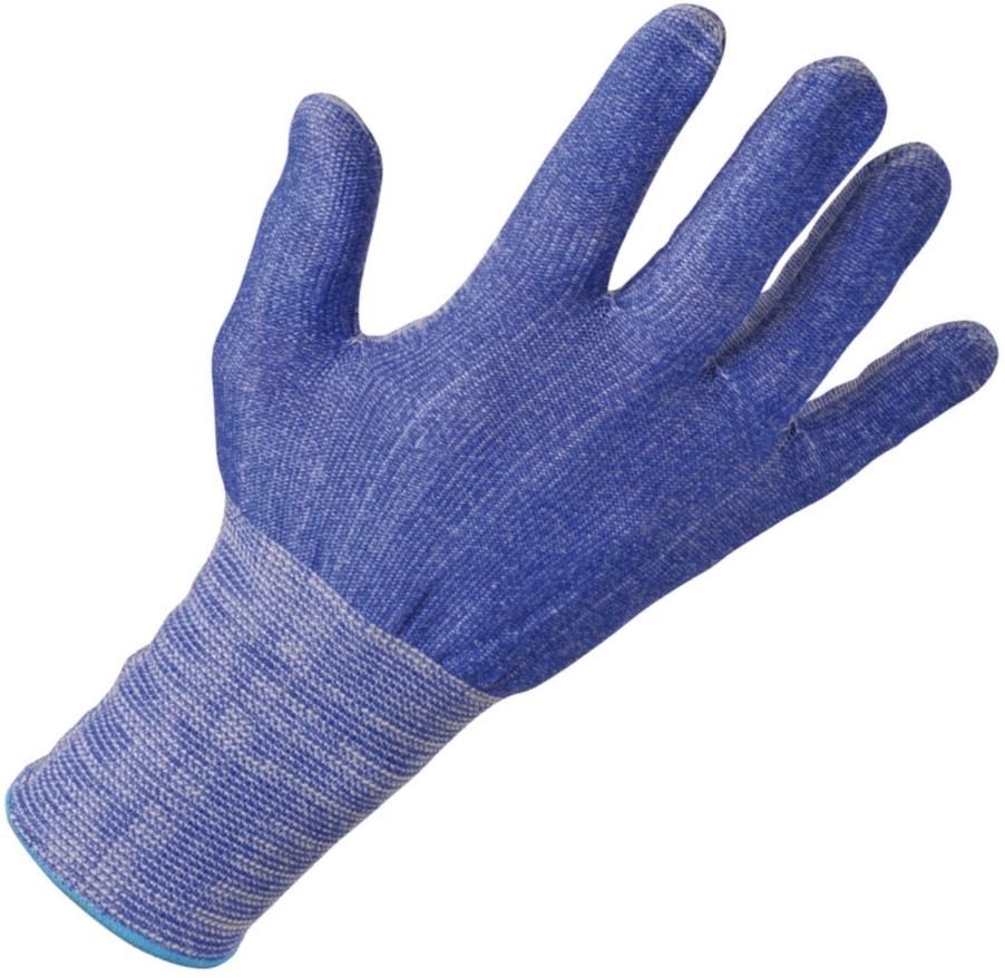 A655 Sabre - Lite 5 Glove