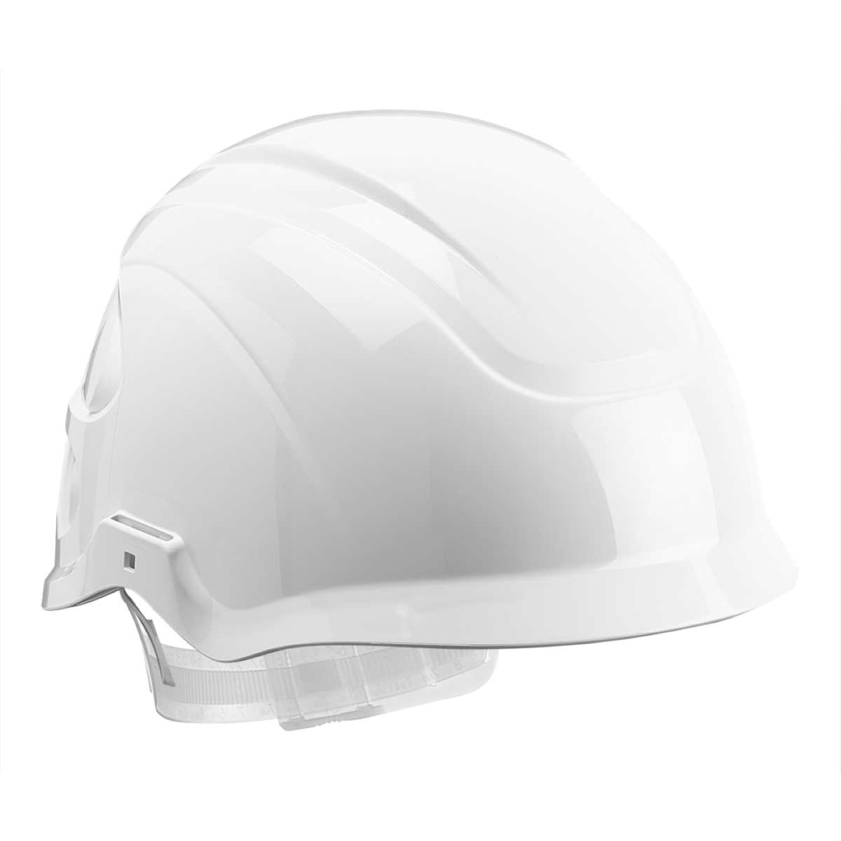 Nexus Core Safety Helmet