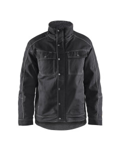 tuff stuff snape jacket