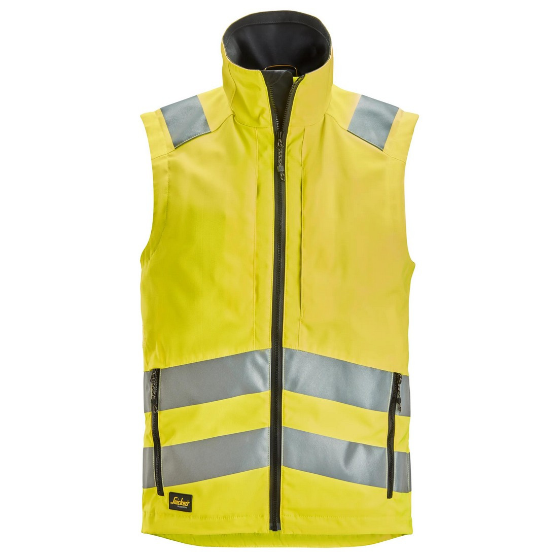 work vest screwfix