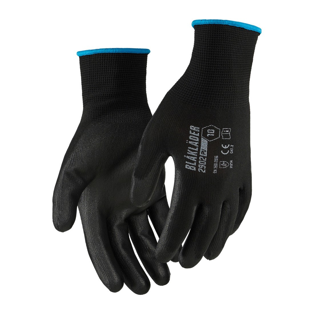 leather work gloves screwfix