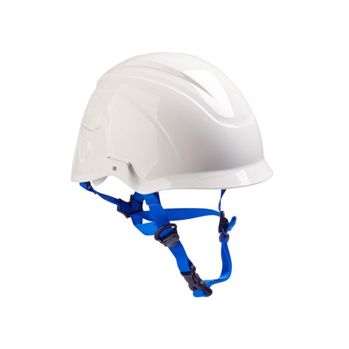 Centurion Nexus Heightmaster Safety Helmet S16EWFMR