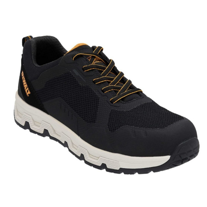 Dewalt Lamar Safety Trainers SB PS FO HRO