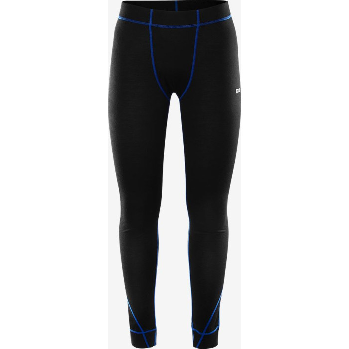 Merino wool thermal long johns store