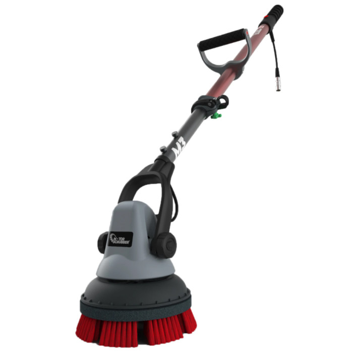 Hand Sanitizer Gel 70% Alcohol - 500ml | TuffShop.co.uk