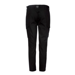 Apache Trousers | All Ranges, Styles & Sizes | Men's Workwear | Shop ...