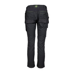 Apache Trousers | All Ranges, Styles & Sizes | Men's Workwear | Shop ...