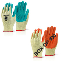 mp1 glove