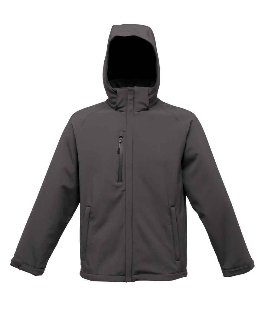 Regatta | X-Pro Repeller Softshell RG160 | Softshell Jacket