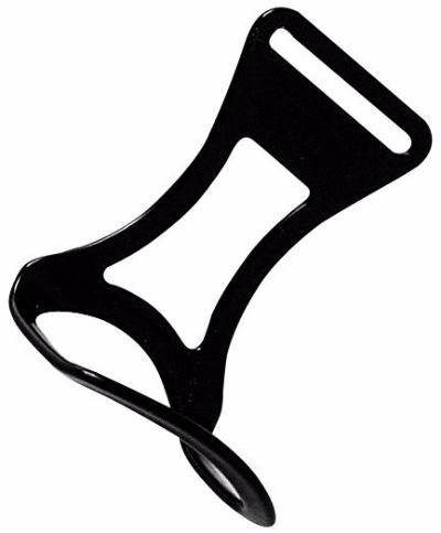 Snickers 9082 Flexi Hammer Holder
