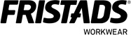 Fristads Snikki Carpenter Tool Holder - 9227 PPL (Black)